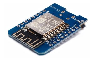 Mini Nodemcu Esp8266 Ch340 Wifi D1 Lua Esp12 – PILPRE Electrónica